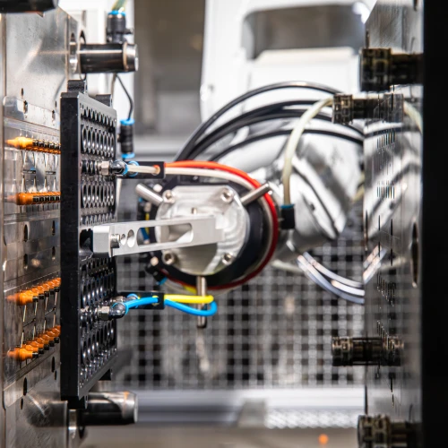 Home page | Demgy Careers